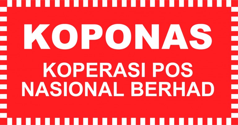 Ar-Rahnu - KOPONAS | Koperasi Pos Nasional Berhad