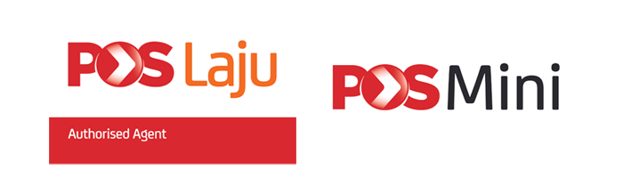Ejen Pos Laju - KOPONAS | Koperasi Pos Nasional Berhad